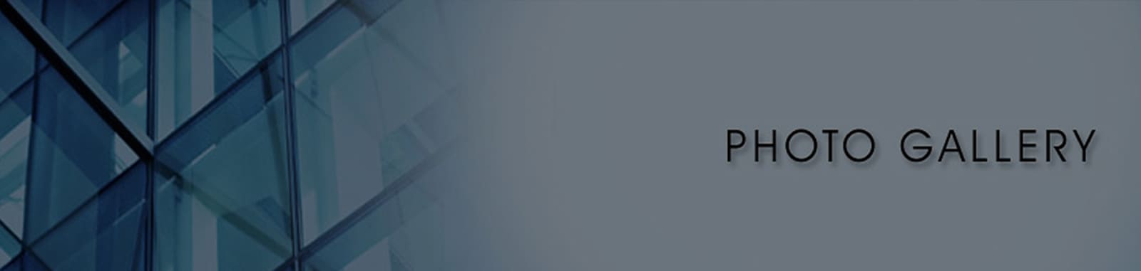 Jain Industrial Products | Our Gallery